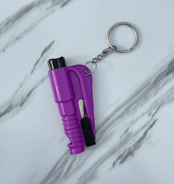 Artículos de Defensa Personal | Serendipia Shop